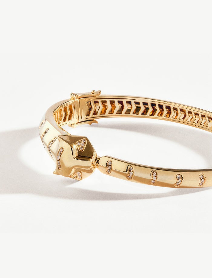 Bracelets | Luxury Jewelry | Suarez Jewelry – Joyería Suarez