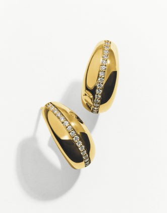 Elipse | Luxury Jewelry | Suarez Jewelry – Joyería Suarez