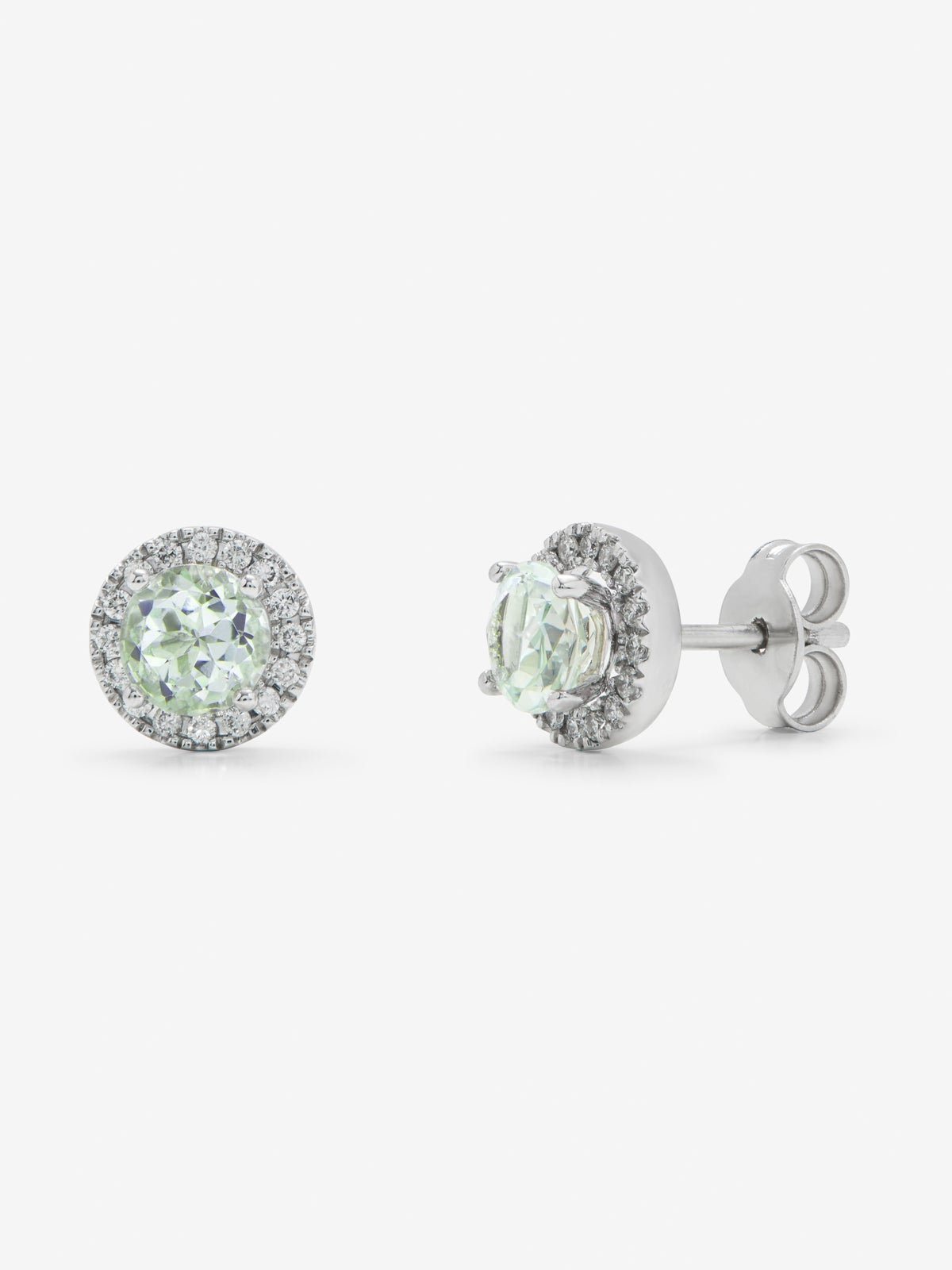 Fine jewelry and luxury watches | Joyería Suarez · Since 1943