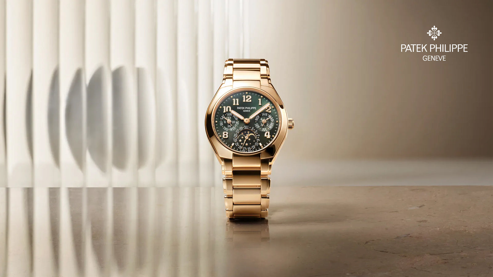 Fine jewelry and luxury watches | Joyería Suarez · Since 1943
